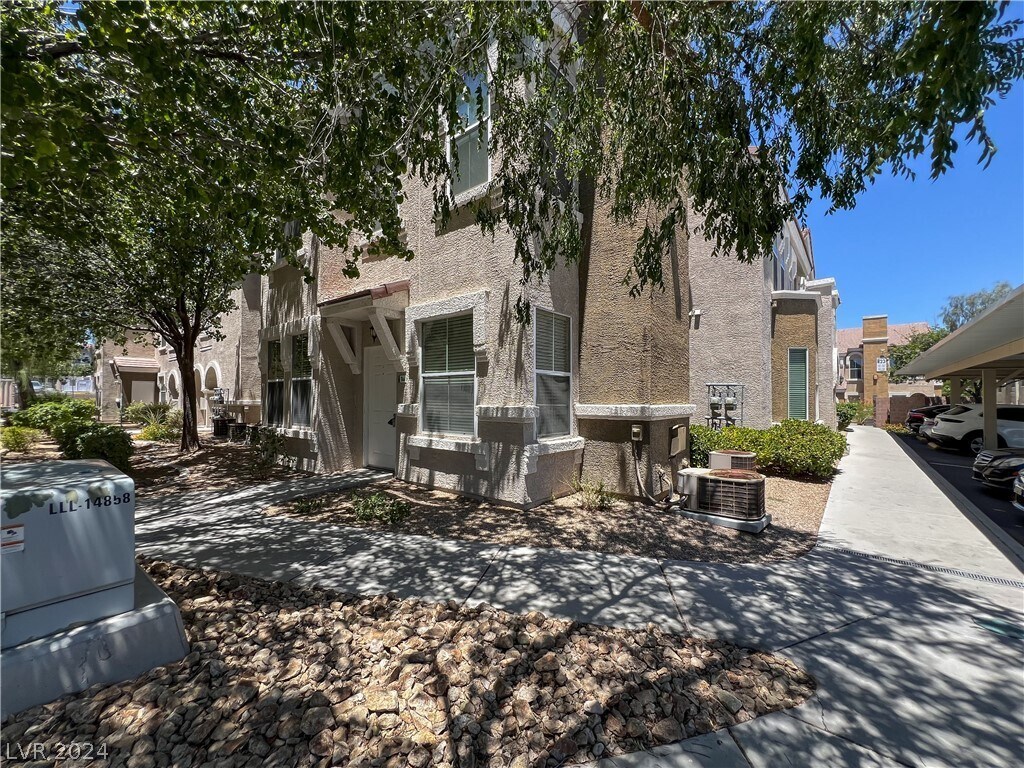 9975 Peace Way Unit 1144, Las Vegas, NV 89147 - Condo for Rent in Las ...