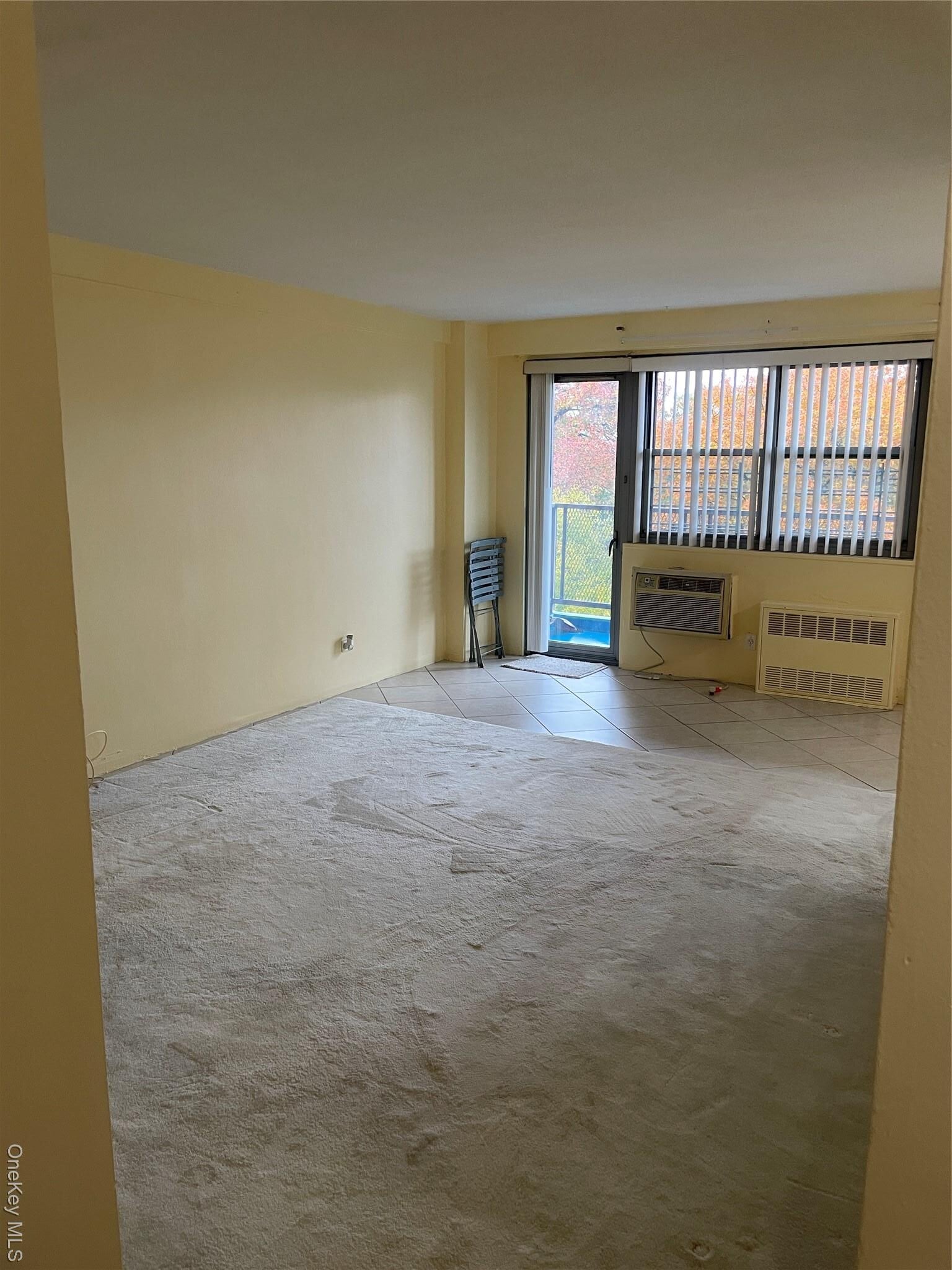 3410 De Reimer Ave Unit 6A, The Bronx, NY 10475 - Condo for Rent in The ...