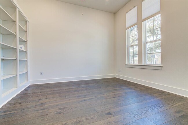 7281 Shoshoni Lp, Round Rock, TX 78681 - House Rental in Round Rock, TX ...