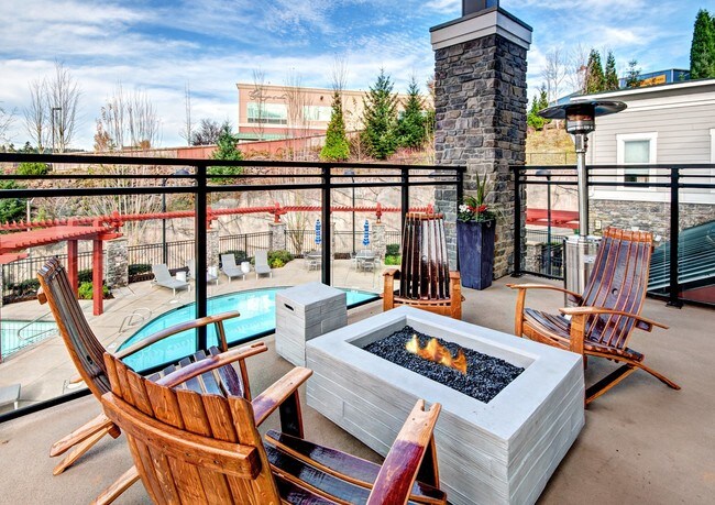 Beaumont Apartments - Woodinville, WA | Apartments.com