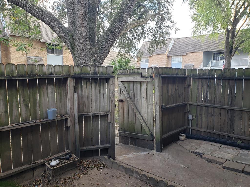 1433 Cedar Post Ln, Houston, TX 77055 - Condo for Rent in Houston, TX ...
