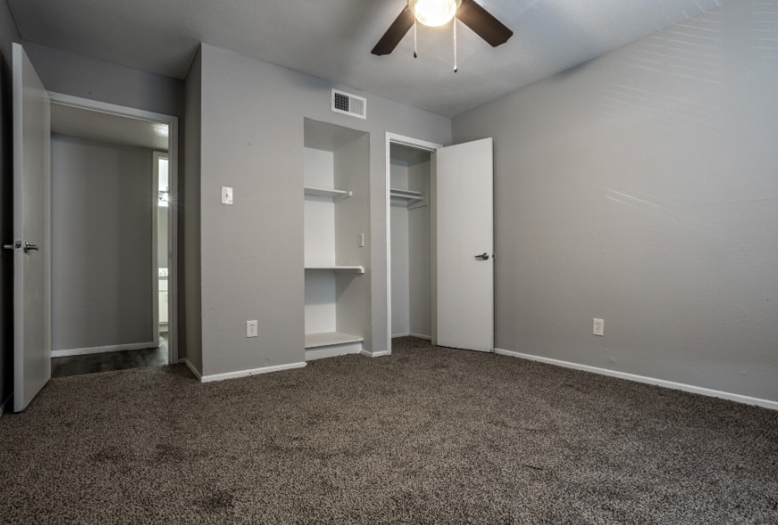 Northlake Manor Apartments - 6910 Old North Belt Dr Humble, TX 77396 ...