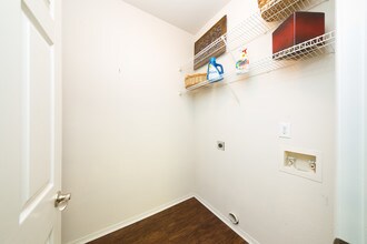IMT Cool Springs Rentals - Franklin, TN | Apartments.com