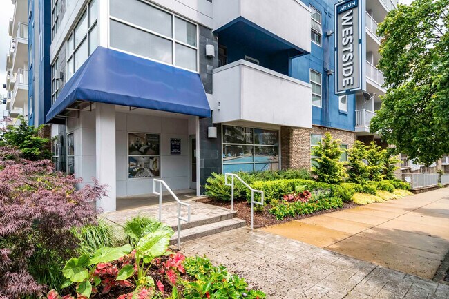 Bower Westside - 1000 Northside Dr Atlanta, GA | Apartments.com