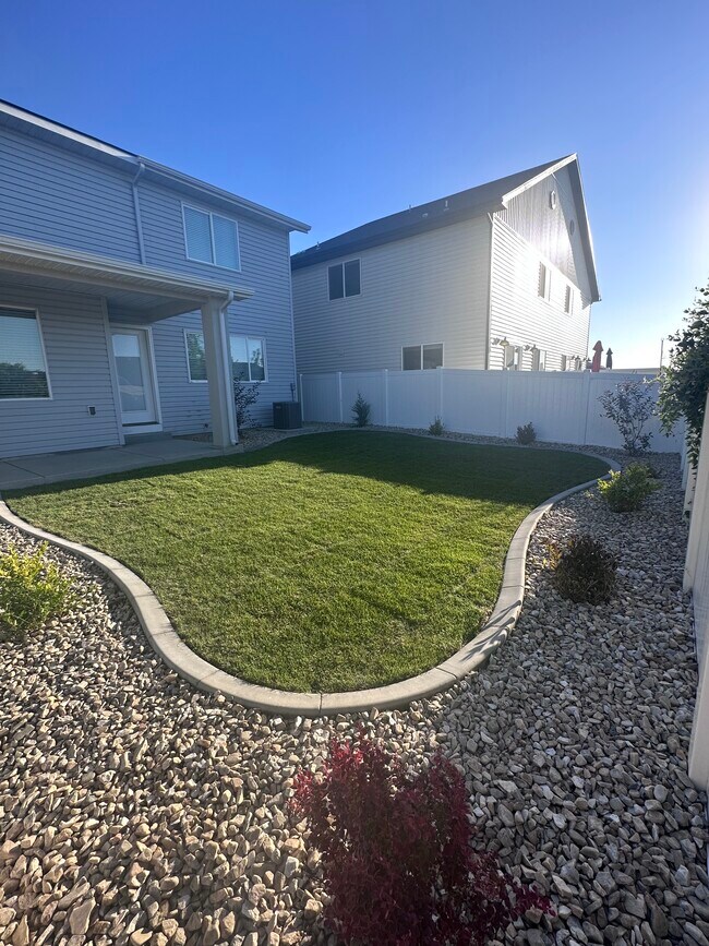 1080 Frank Henry Rd, Twin Falls, ID 83301 - House Rental in Twin Falls ...