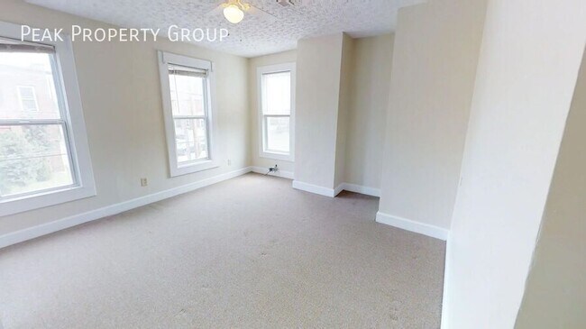 77-79-79 E 7Th Ave Unit 79 E. 9th Avenue, Columbus, OH 43201 - Room for ...