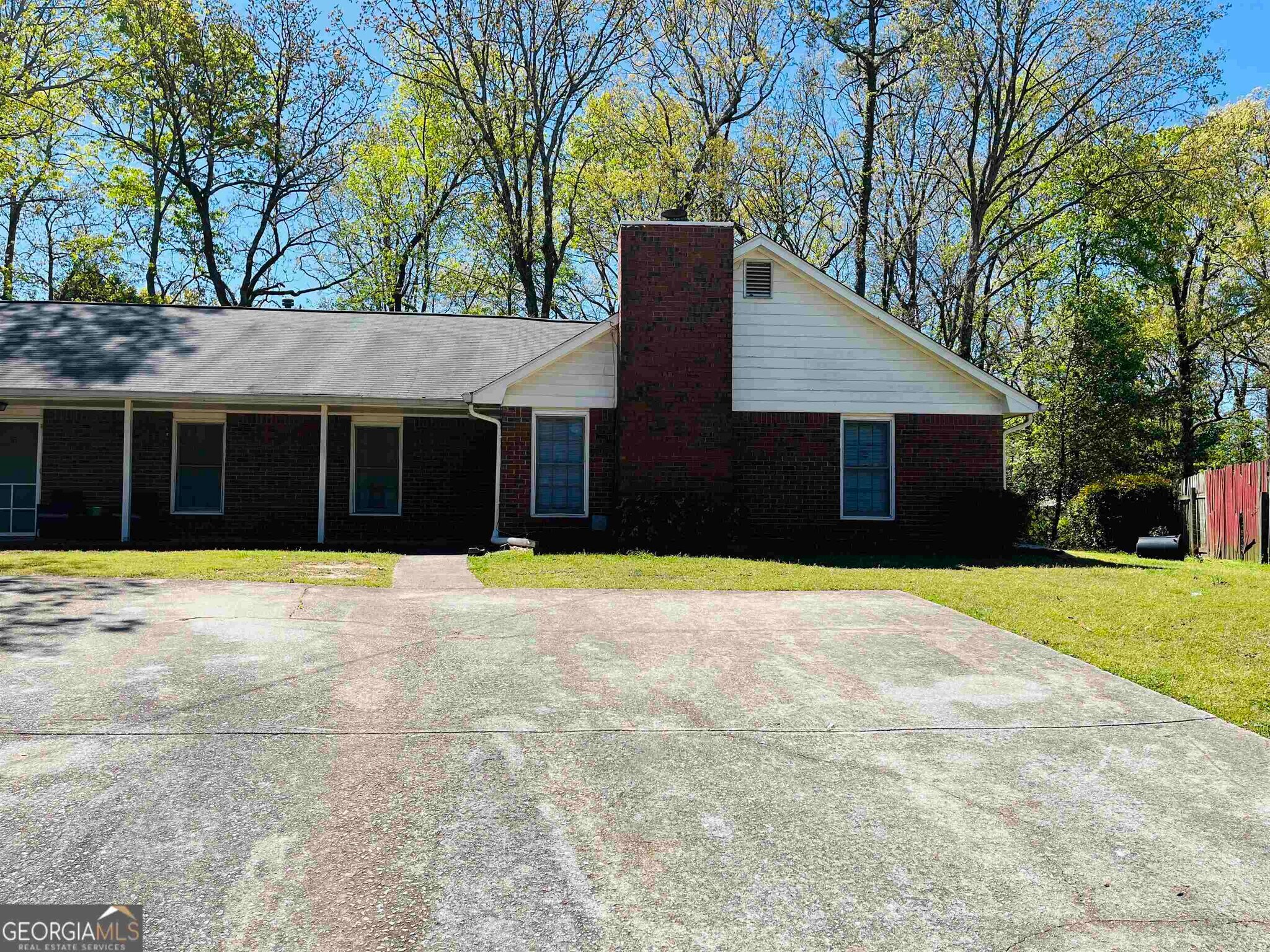 168 Tall Timber Ct Unit 168, Lawrenceville, GA 30046 - Room for Rent in ...