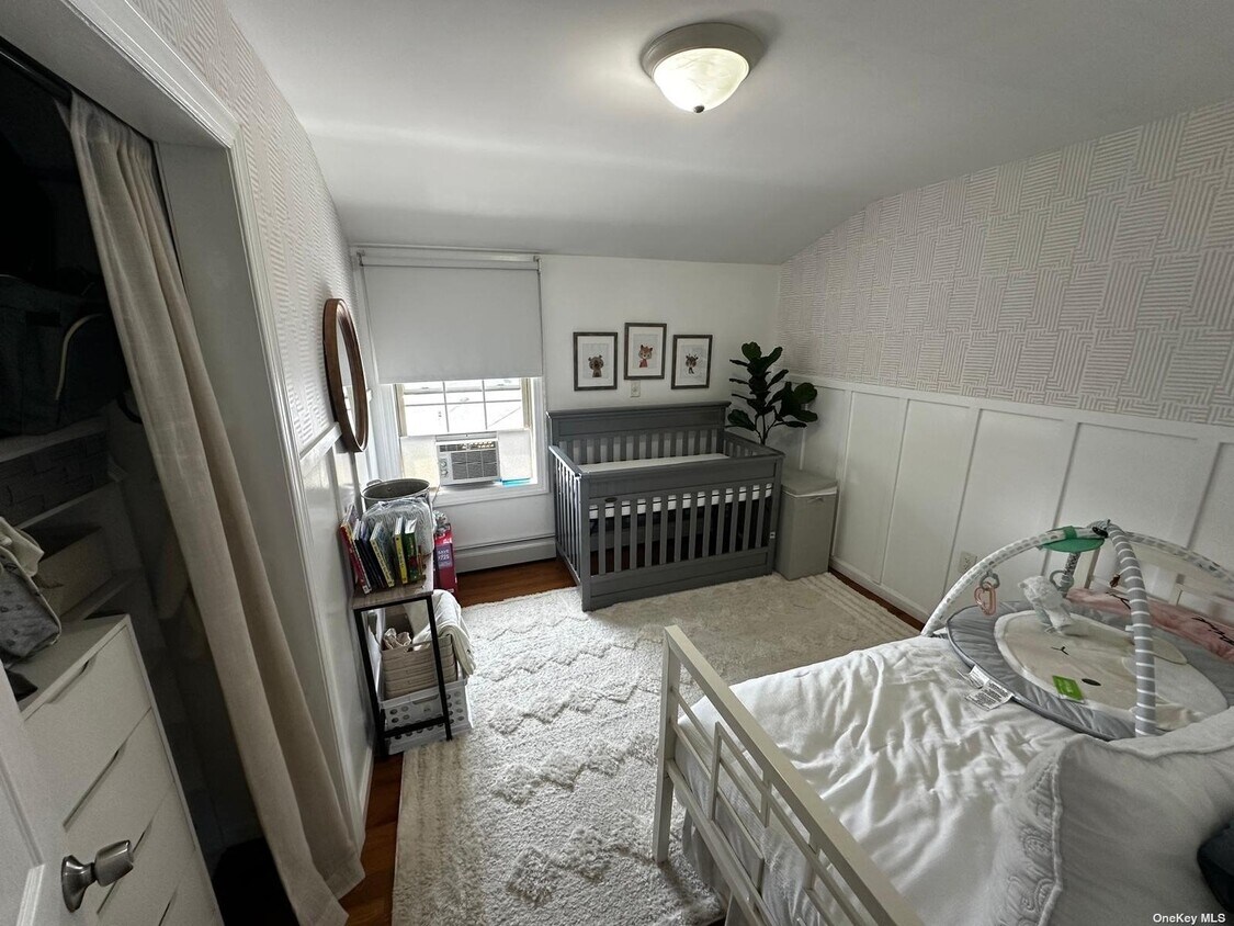 145-37 230th Pl Unit 2, Queens, NY 11413 - Room for Rent in Queens, NY ...