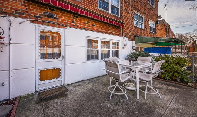 12524 Richton Rd, Philadelphia, PA 19154 - House Rental in Philadelphia ...