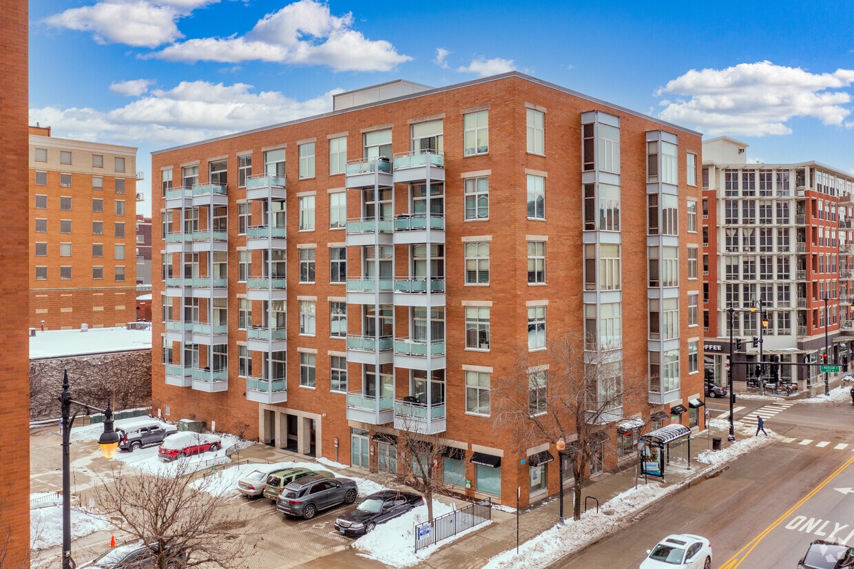 939-949 W Madison St, Chicago, IL 60607 - 939-949 W Madison St Chicago ...