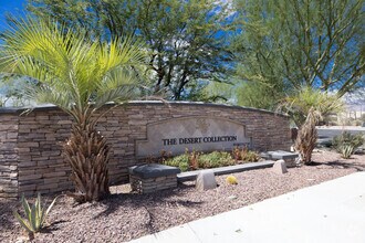 The Desert Collection Apartments for Rent - Indio, CA - 4 Rentals ...