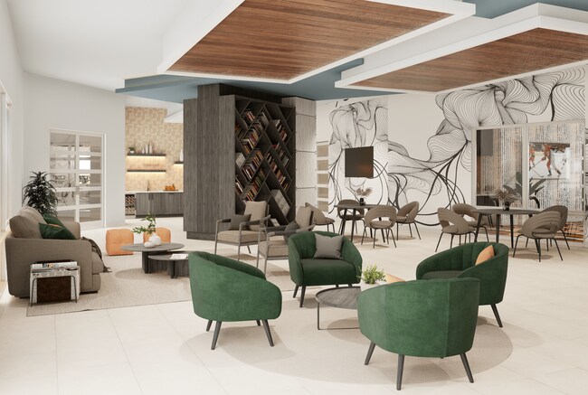 Addison Square - Apartments in Viera, FL | Apartments.com