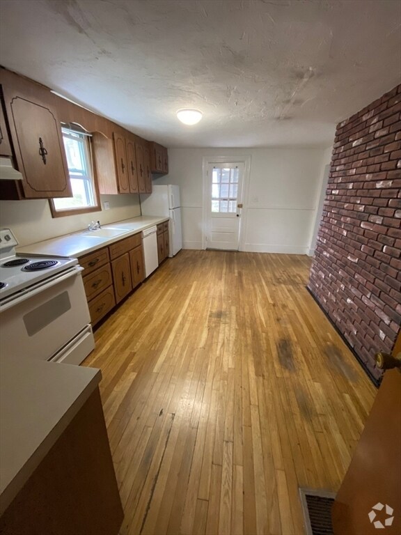Apartments for rent in Dedham MA - 306 Rentals - Page 3 | Apartments.com