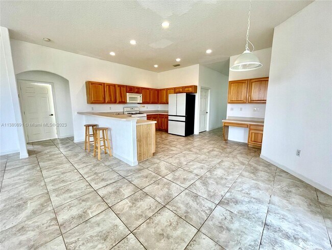 12225 Still Meadow Dr, Clermont, FL 34711 - House Rental in Clermont ...