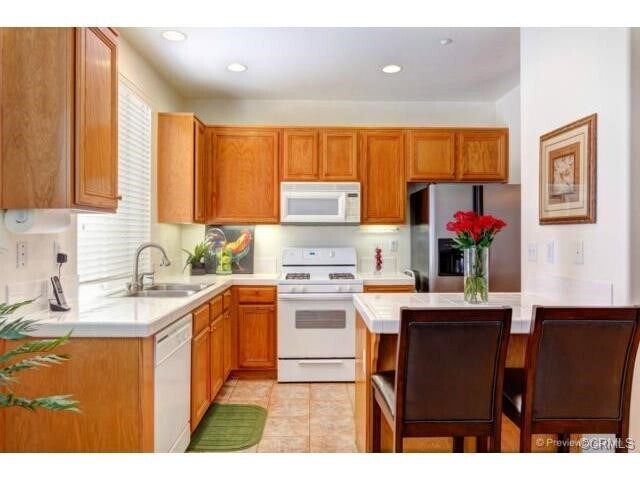 1412 Timberwood, Irvine, CA 92620 - Condo for Rent in Irvine, CA ...