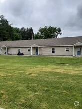 Ansonia PA Condos for Rent | Apartments.com