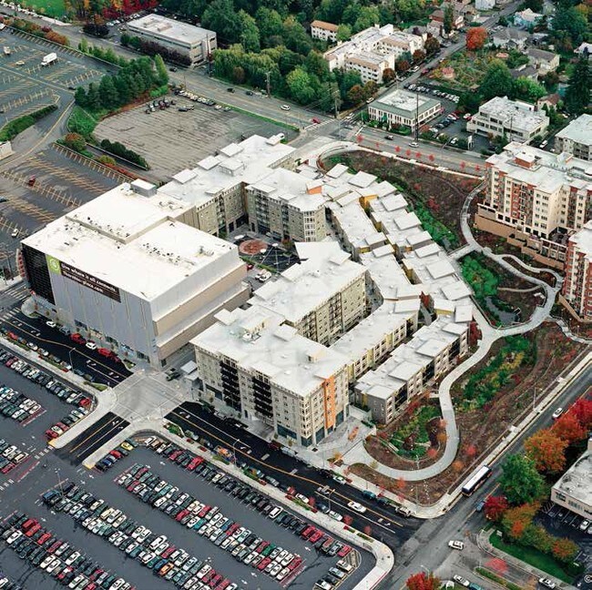 Thornton Place Rentals - Seattle, WA | Apartments.com