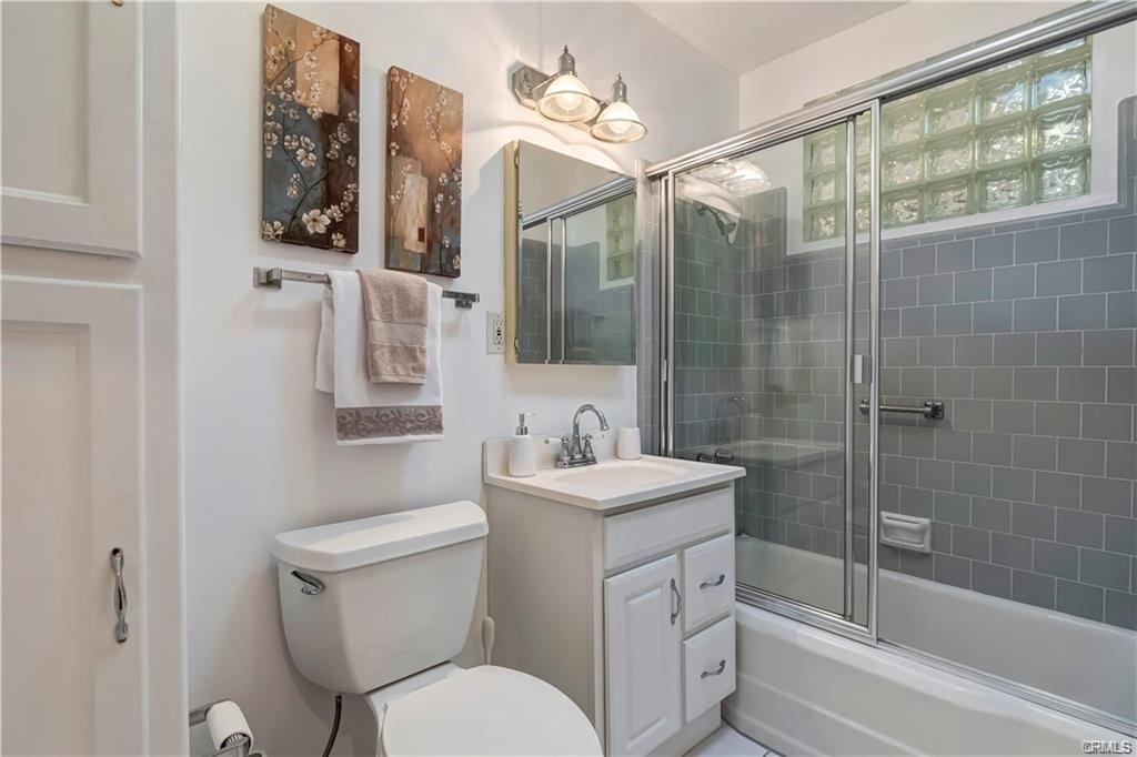 7776 Toland Ave, Los Angeles, CA 90045 - House Rental in Los Angeles ...