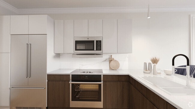 Apartments For Rent in Somerville, MA - 7,819 Rentals | Apartments.com