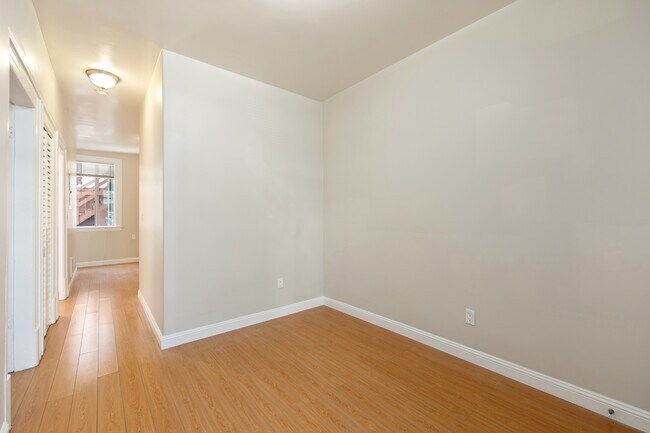 471 Filbert St Unit 471, San Francisco, CA 94133 - 471 Filbert St San ...