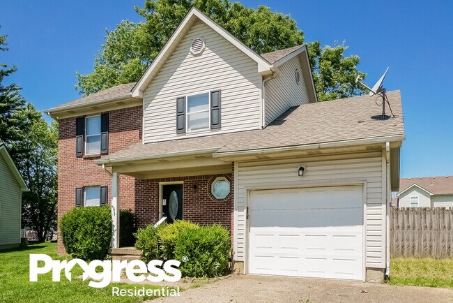 4314 Arwine Ct, Louisville, KY 40245 | Apartments.com