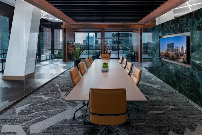 Nomia - Apartments in Atlanta, GA | Apartments.com