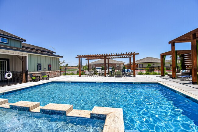 Apartments under $1,000 in Lubbock, TX - 1,258 Rentals | Apartments.com