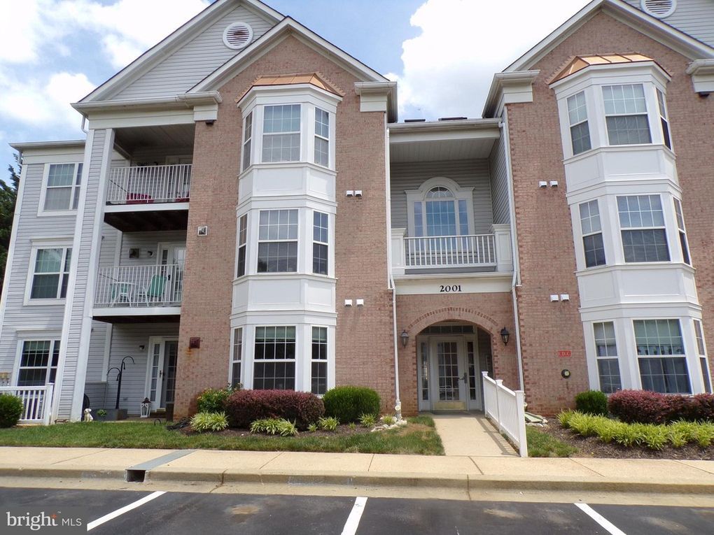 2001 Phillips Ter Unit #3, Annapolis, MD 21401 - Condo for Rent in ...