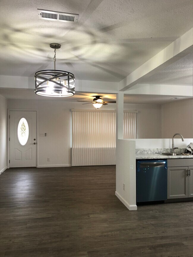 227 Bethel Church Rd, Saint Clair, MO 63077 - House Rental in Saint ...