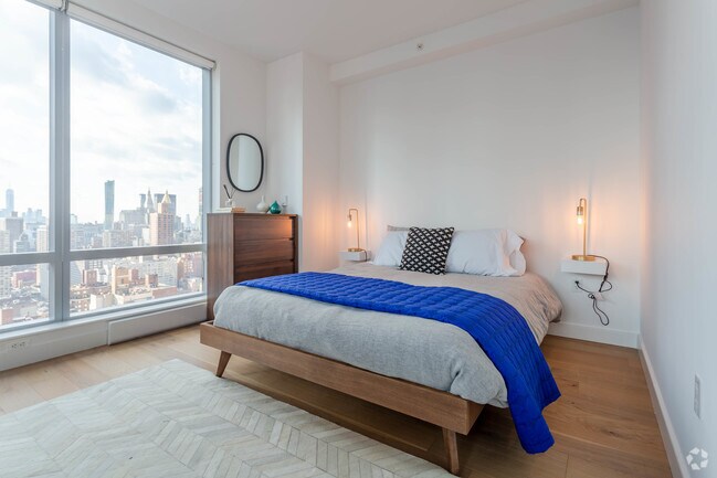 HOUSE 39 - 225 E 39th St New York, NY 10016 | Apartments.com