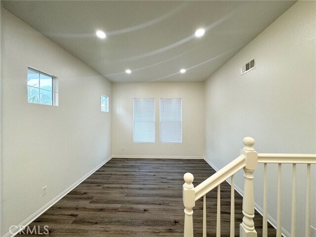 13775 San Luis Rey Ct, Rancho Cucamonga, CA 91739 - House Rental in ...