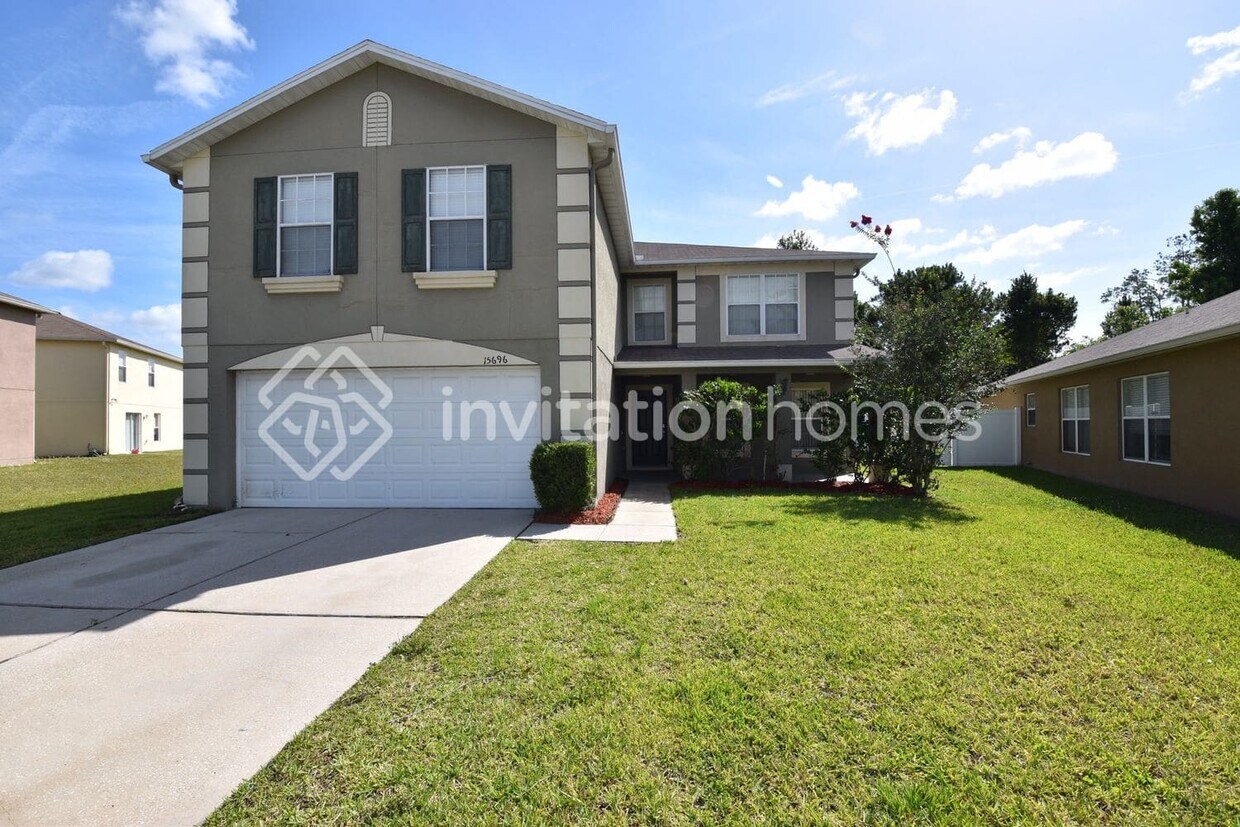15696 Galbi Dr, Orlando, FL 32828 | Apartments.com