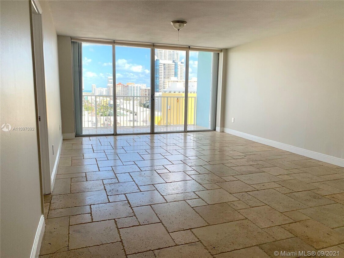 5838 Collins Ave Unit PH-E, Miami Beach, FL 33140 - Condo for Rent in ...