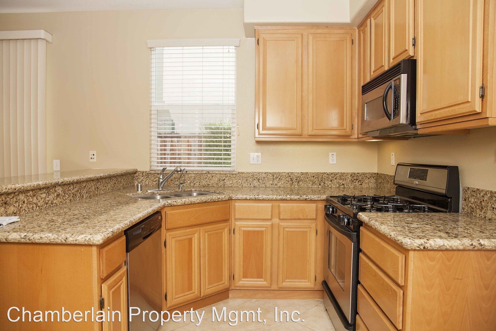 958 Mira Lago Way, San Marcos, CA 92078 - House Rental in San Marcos ...