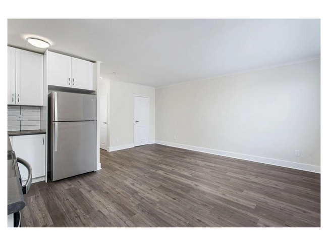 2278 Weston Rd Apartments - 2278 Weston Rd Toronto, ON | Apartments.com