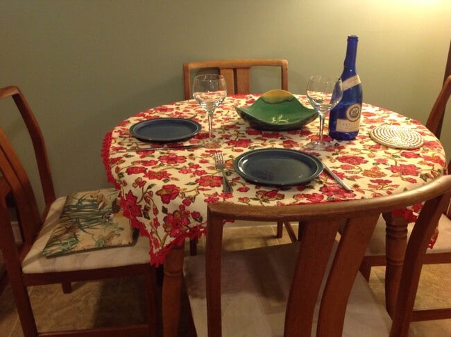 6483 Edinburgh St, Halifax, NS B3L 1W6 - Maison à Louer à Halifax, NS ...