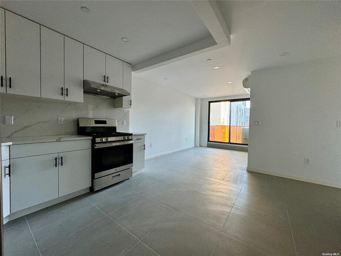 146-10 35th Ave Unit 4A, Queens, NY 11354 - Room for Rent in Queens, NY | Apartments.com