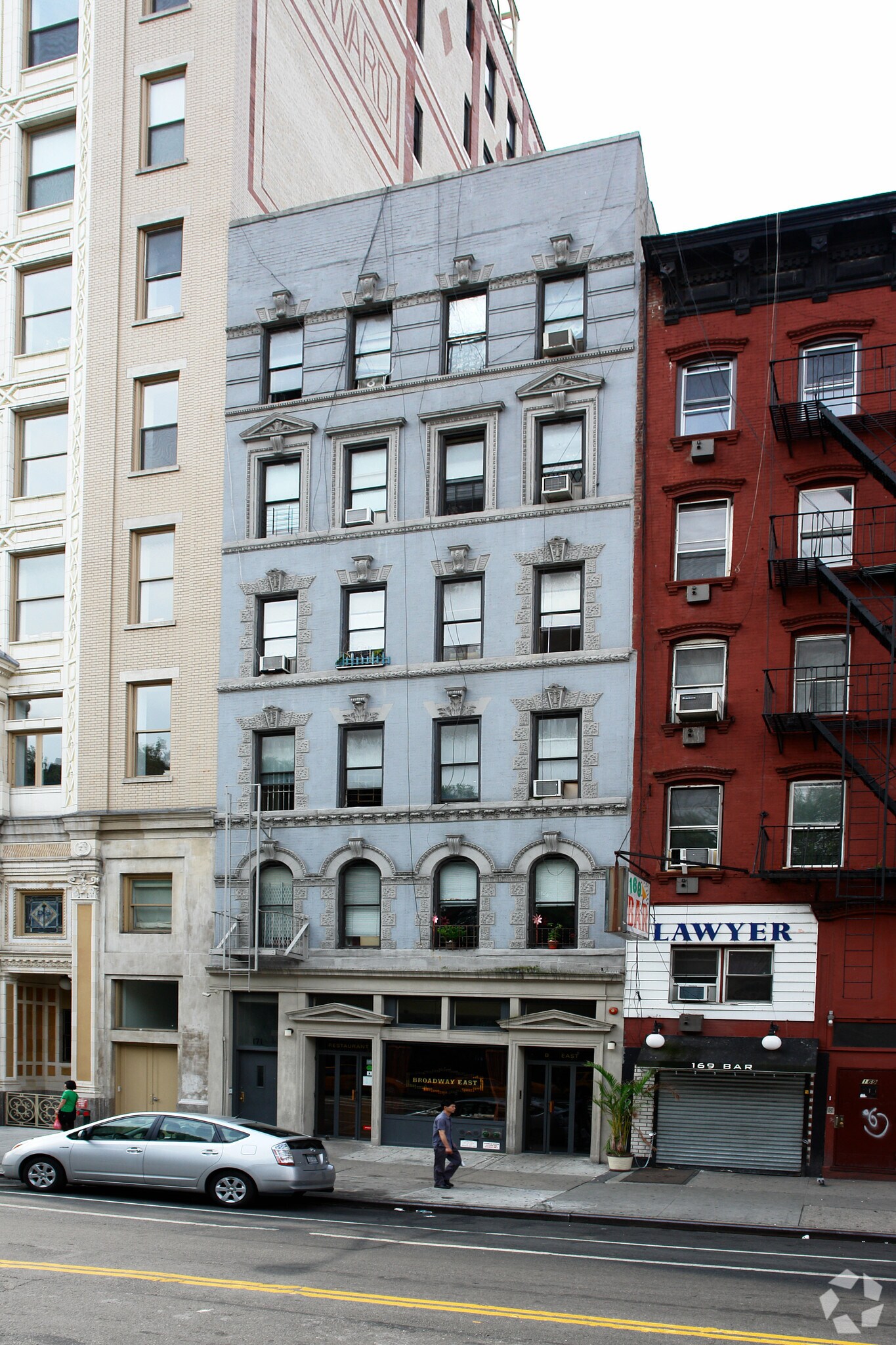 171 E Broadway, New York, NY 10002 - 171 E Broadway New York, NY 10002 ...