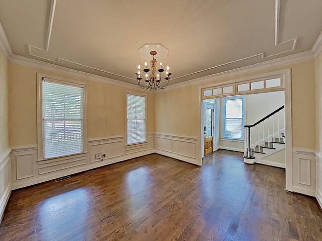 1054 Brush Arbor Cir, McDonough, GA 30252 | Apartments.com 1054 Brush Arbor Cir, McDonough, GA 30252 | Apartments.com