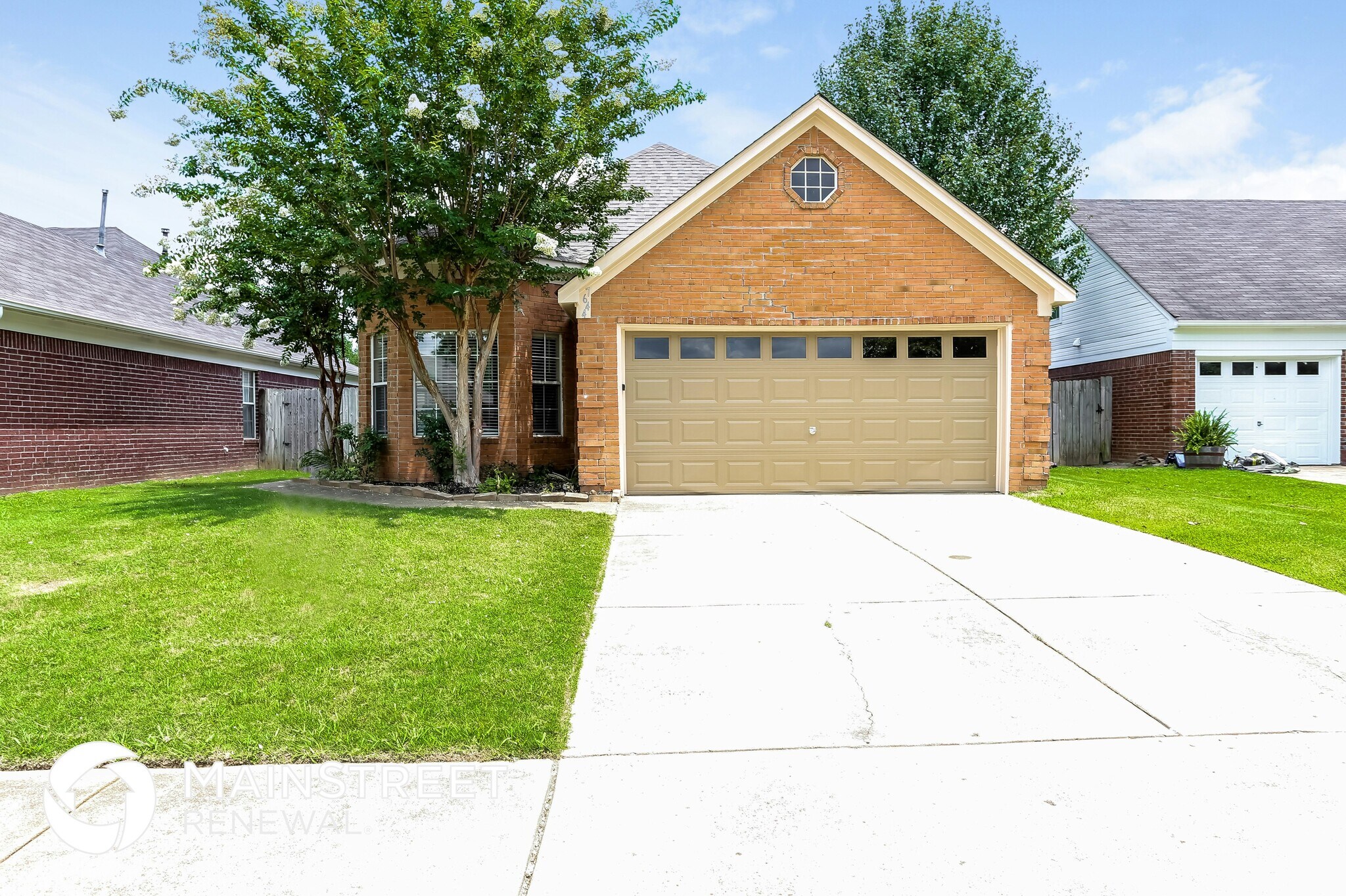7644 Tally Ho Dr E, Olive Branch, MS 38654 | Apartments.com