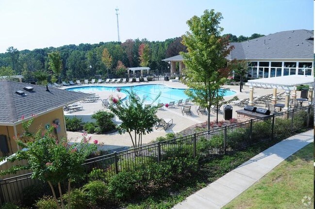 Apartments for Rent in Oxford MS - 344 Rentals | Apartments.com