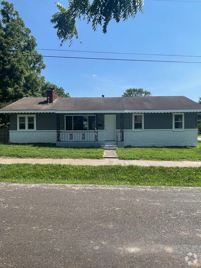 Houses For Rent in Springfield MO - 174 Homes