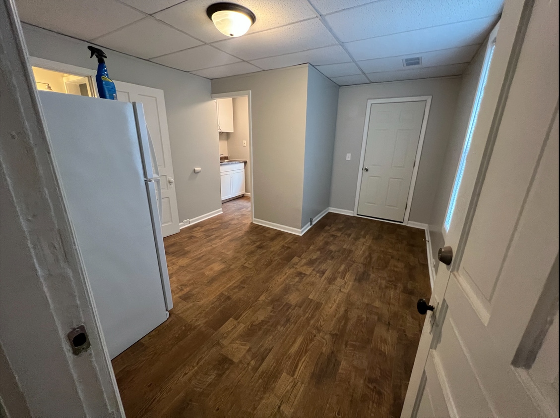 5118 Globe Ave, Cincinnati, OH 45212 - House Rental in Cincinnati, OH ...