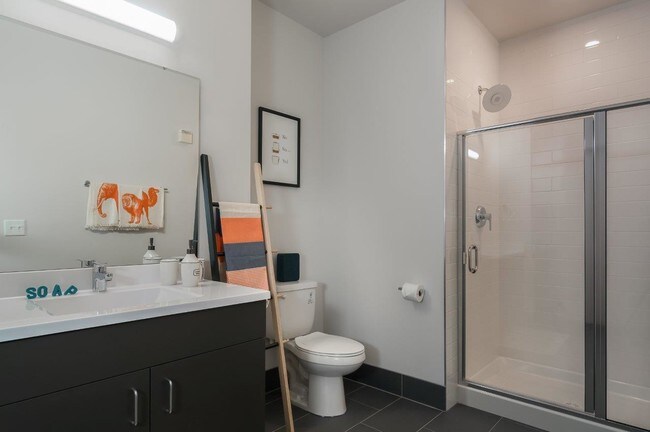 Lark at Kohl Apartments - Madison, WI | Apartments.com