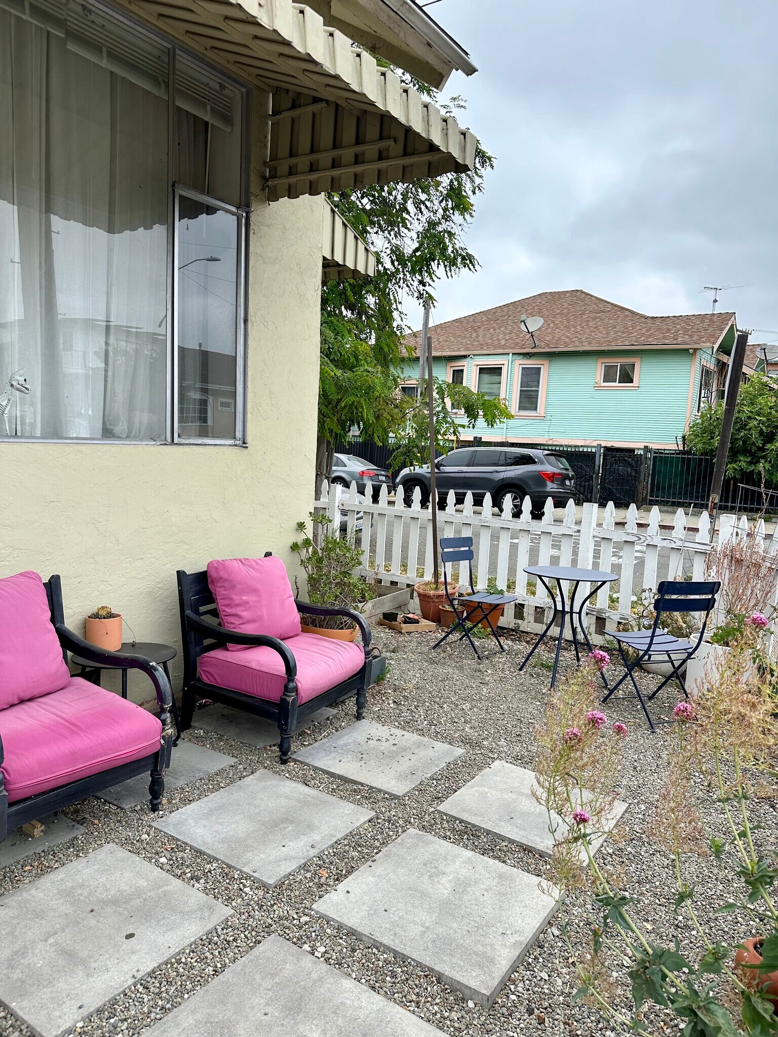 5531 Market St Unit 2, Oakland, CA 94608 - 5531 Market St Oakland, CA ...