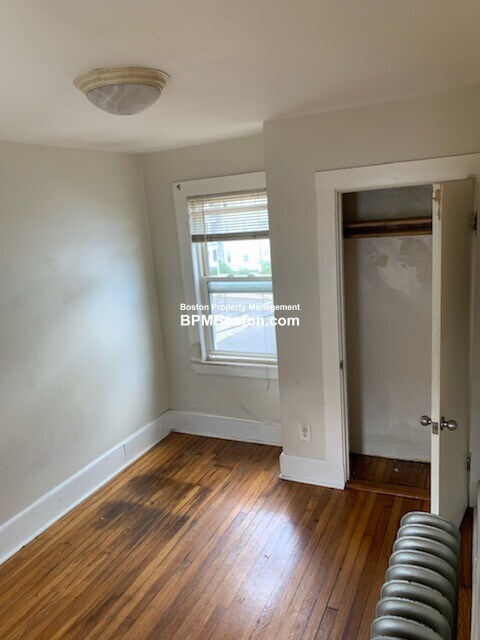 6 Boyd St, Boston, MA 02124 | Apartments.com