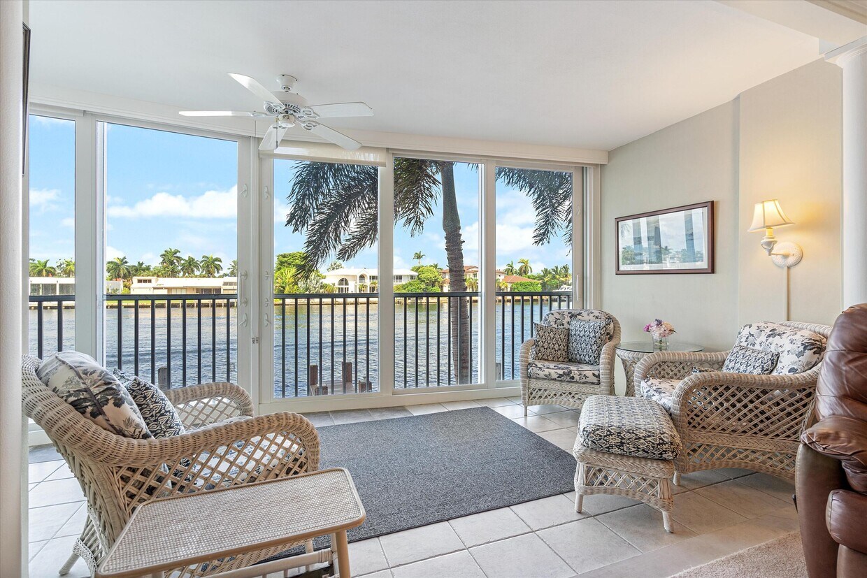 3310 S Ocean Blvd Unit 227-D, Highland Beach, FL 33487 - Condo for Rent ...