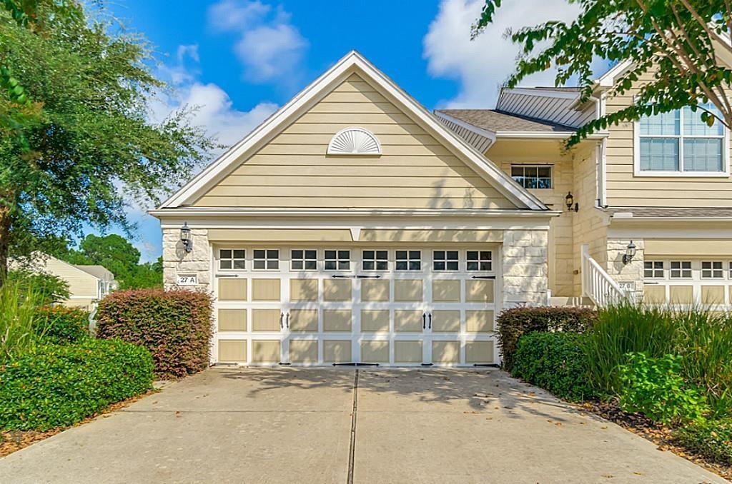 13600 Breton Ridge St Unit 27A, Houston, TX 77070 - Condo for Rent in ...