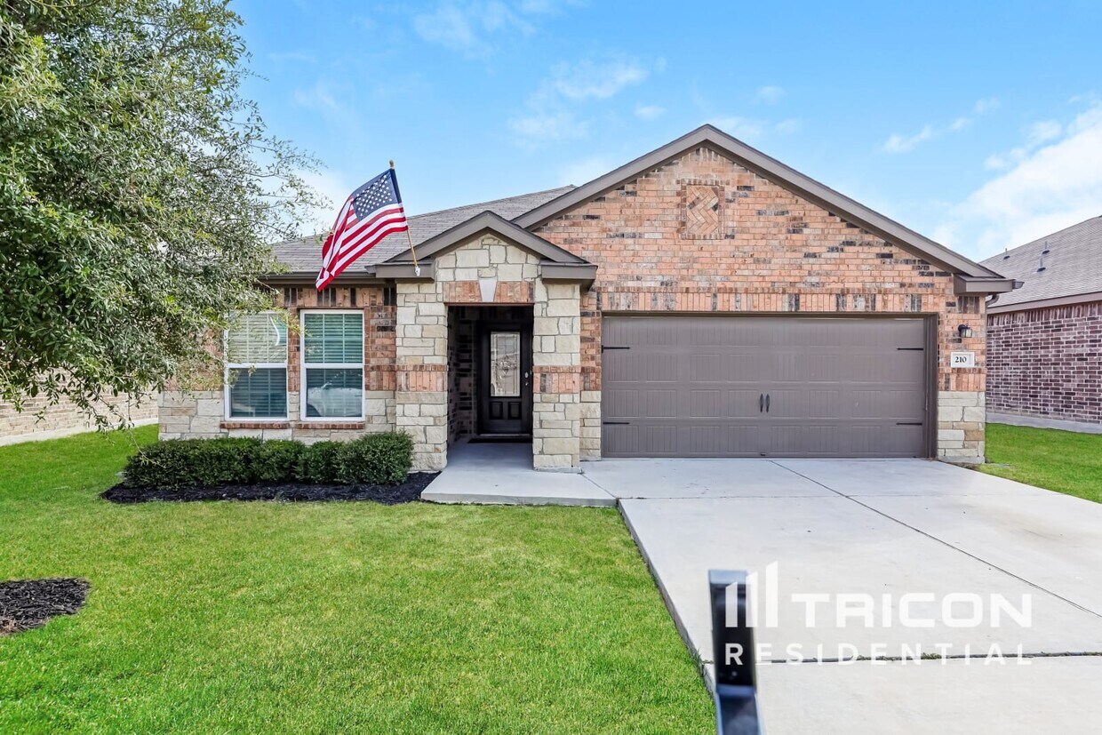 210 Posey Pass, New Braunfels, TX 78132 | Apartments.com