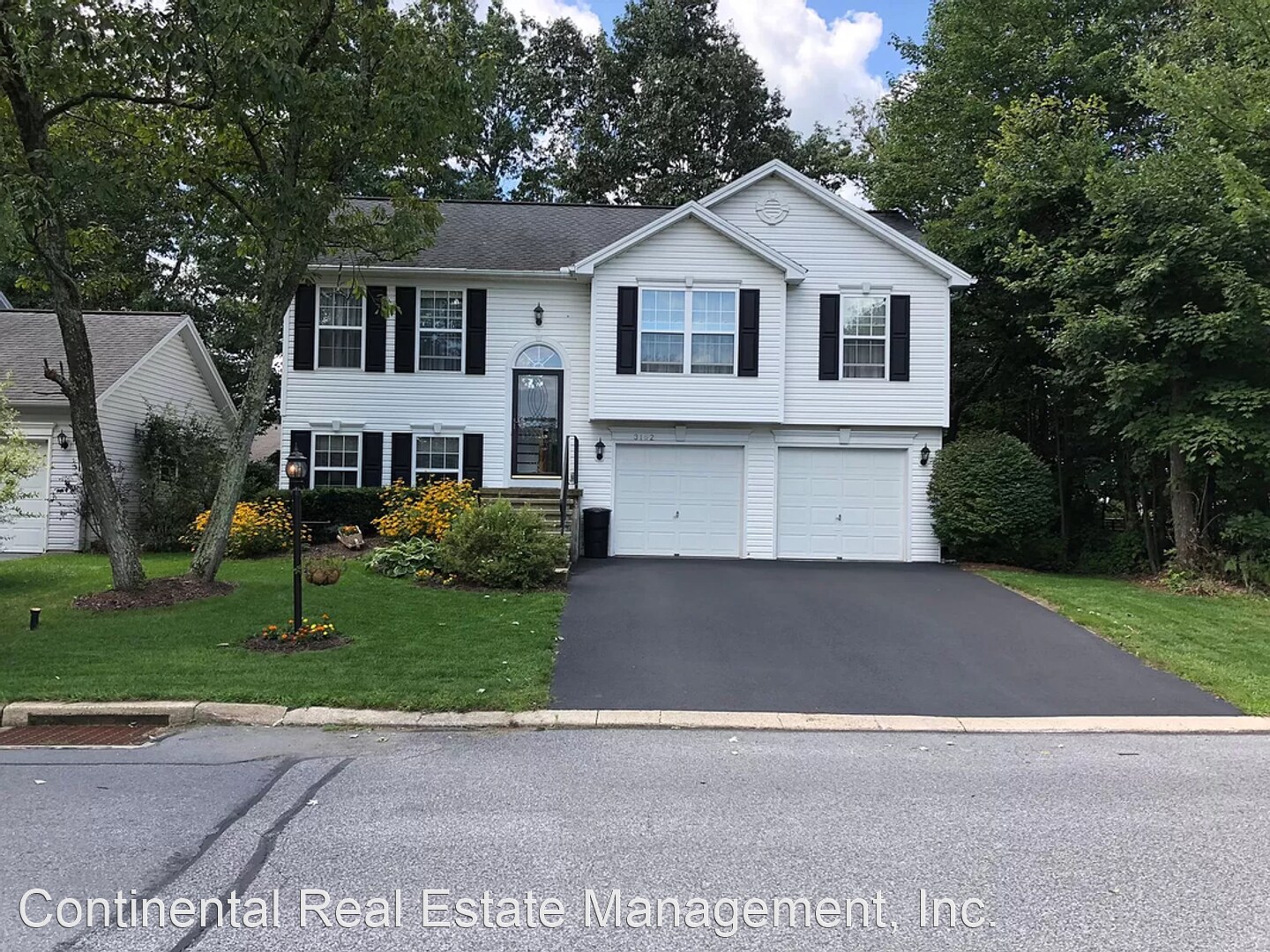 3162 Carnegie Dr, State College, PA 16803 - House Rental in State ...